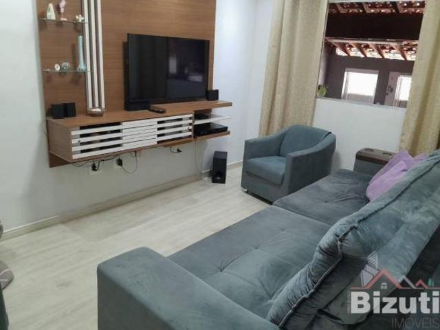 Casa a Venda no Jardim Marambaia Jundiai SP