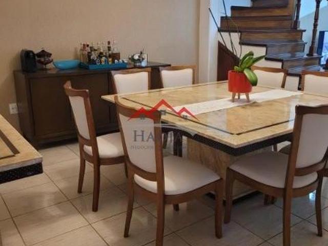 Casa a venda no Jardim Marco Leite, Jundiaí SP