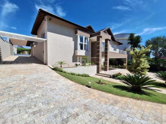 Casa à venda no Jardim Marco Leite
