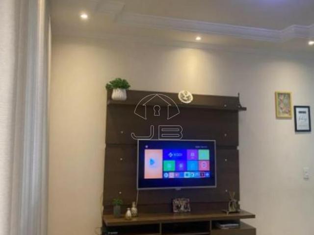 Casa a venda no Jardim Maria Antônia Sumaré SP