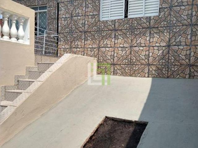 Casa à venda no Jardim Maria de Fátima