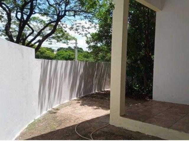 Casa à venda no Jardim Maria Eugênia