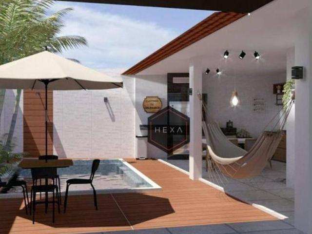Casa à venda no Jardim Maria Inez em Aparecida de Goiânia