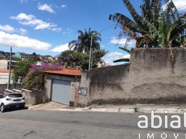 Casa à venda no Jardim Maria Rosa Taboão da Serra/SP 232m² 5 dormitórios