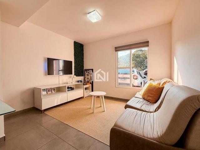 Casa à venda no Jardim Maria Tereza