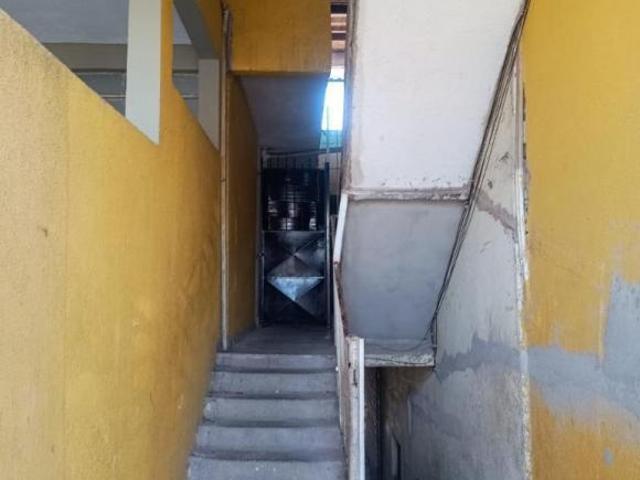 Casa à venda no Jardim Marília