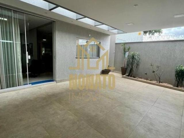 Casa à venda no Jardim Mariliza