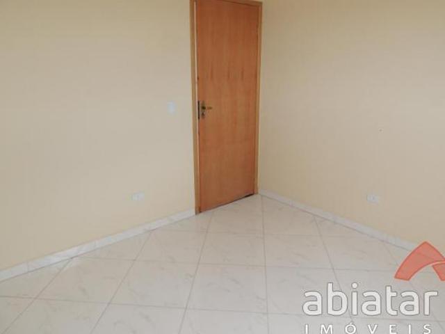 Casa à venda no Jardim Marilú Itapecerica da Serra/SP 350m² 12 dormitórios
