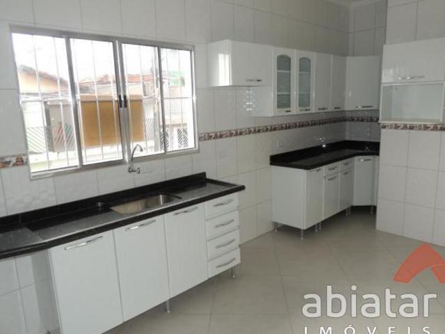 Casa à venda no Jardim Marilú Itapecerica da Serra/SP 300m² 12 dormitórios