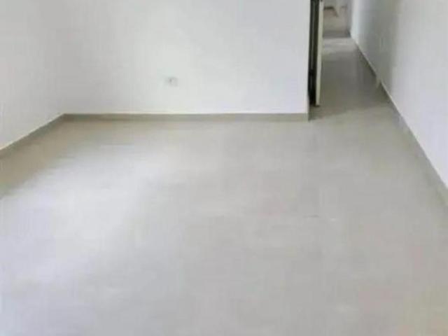 CASA A VENDA NO JARDIM MARINGA