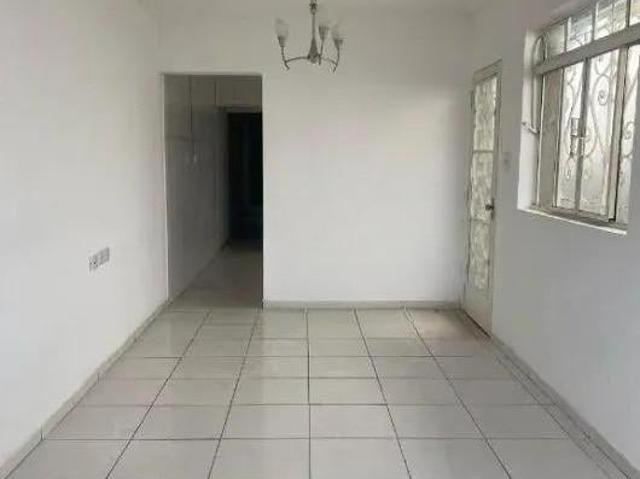 Casa à venda no Jardim Marisa, São Paulo
