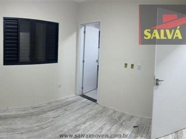 Casa à venda no Jardim Maristela