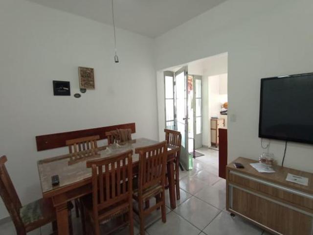 Casa à venda no Jardim Maristela na Rua Galdino Catunda Gondim