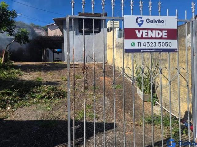 Casa à venda no Jardim Martins/Vila Maringá em Jundiaí SP