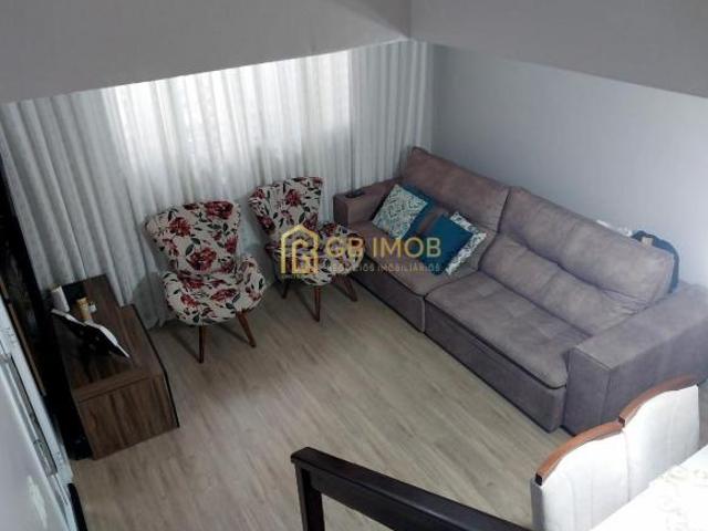 Casa à venda no Jardim Martins cód. GB 7373