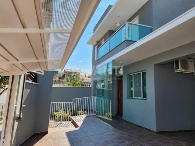 Casa à venda no Jardim Mauá em Jaguariúna na Davanti Imóveis