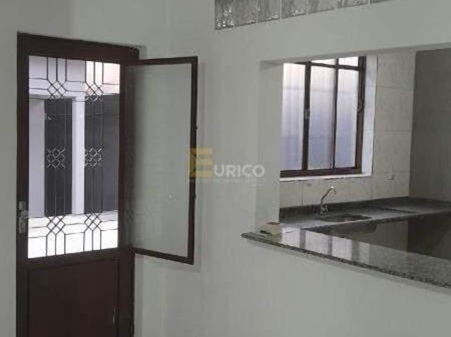 Casa à venda no Jardim Melle, em Vinhedo