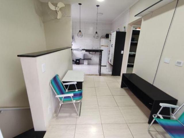 Casa à venda no Jardim Melvi, em Praia Grande SP