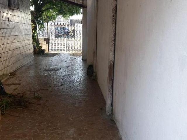 Casa à venda no Jardim Melvi, em Praia Grande SP
