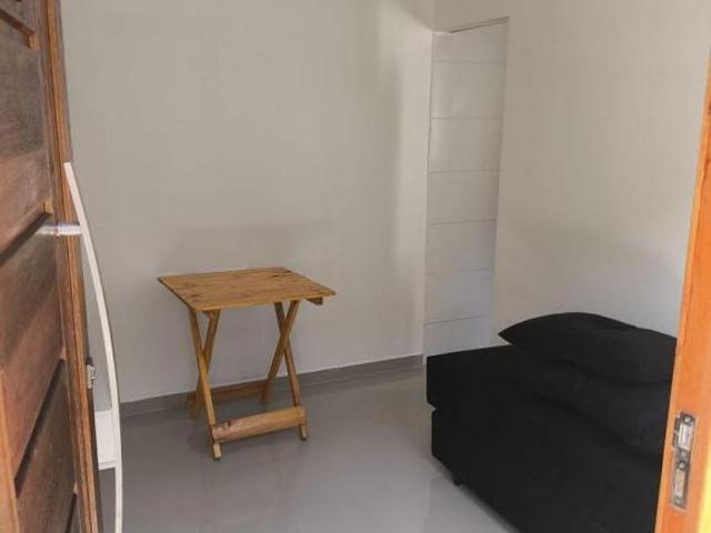 Casa à venda no Jardim Melvi, em Praia Grande SP