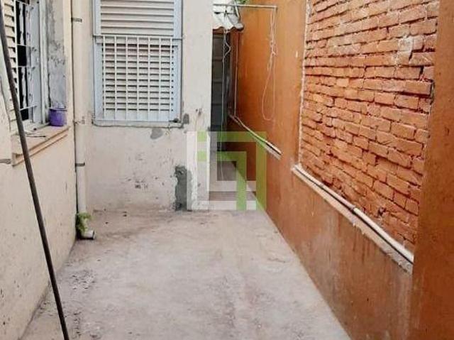 Casa à venda no Jardim Messina