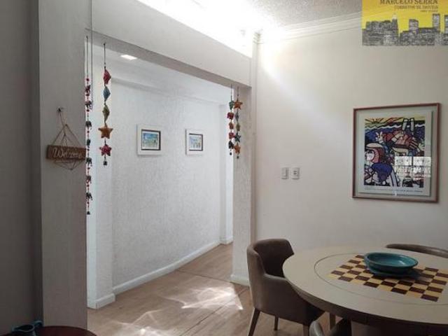 Casa à venda no Jardim Messina