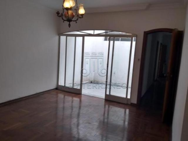 CASA À VENDA NO JARDIM MESSINA EM JUDIAÍ/SP