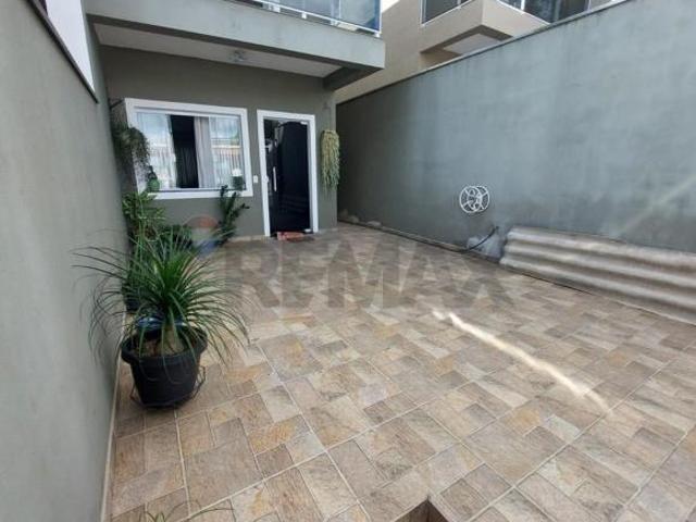CASA A VENDA NO JARDIM MERIDIEN AGUAS DE LINDOIA