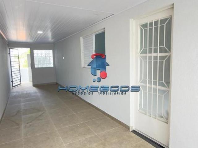 Casa à venda no Jardim Minda – Hortolândia/SP | R$ 499.000