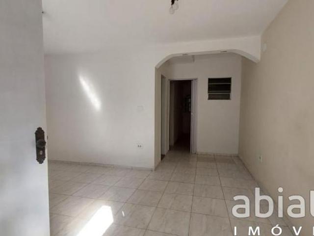 Casa à Venda no Jardim Mirna Taboão da Serra/SP