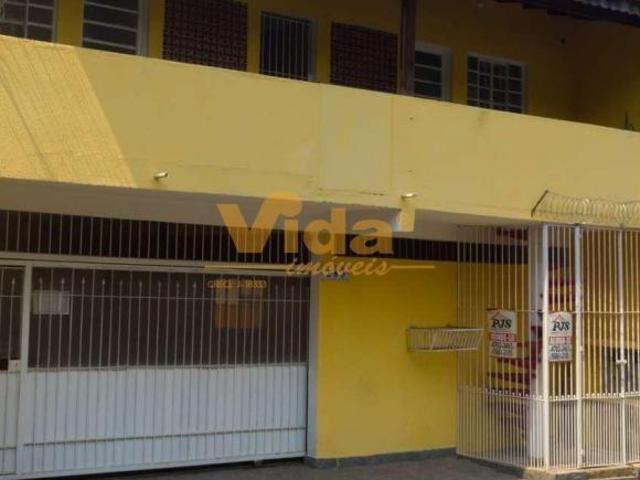 Casa á venda no Jardim Miranda, Cotia, 05 quartos