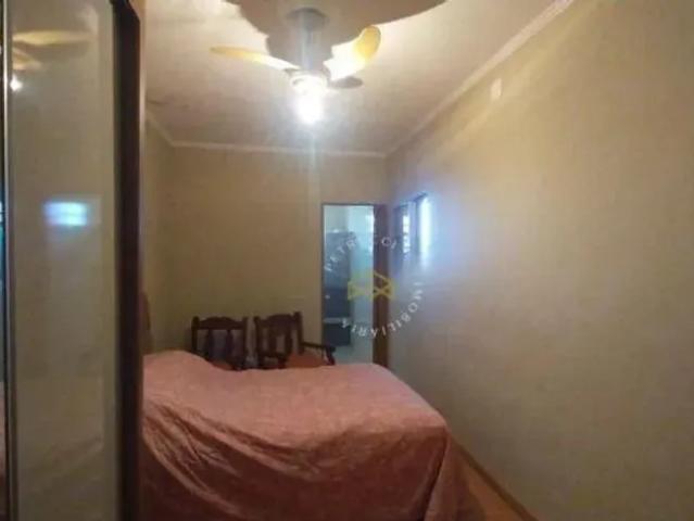 Casa à venda no jardim miranda, em frente ao shopping unimart