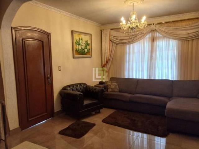 Casa à venda no Jardim Mirante