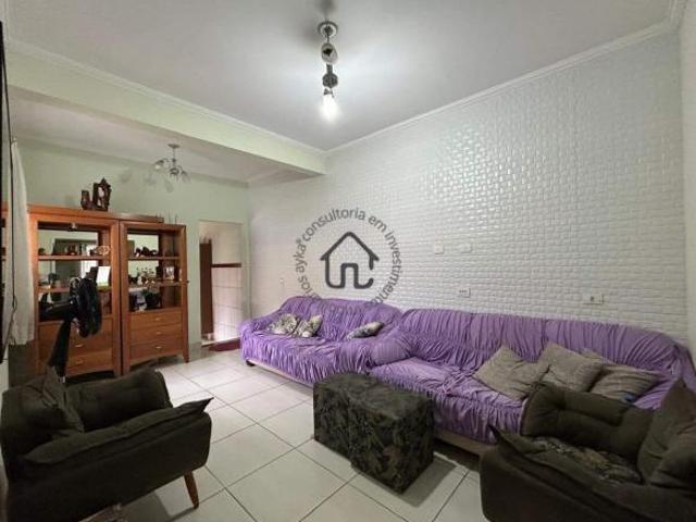 Casa à venda no Jardim Miriam Vinhedo