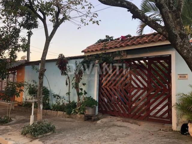Casa à venda no Jardim Miriam na Davanti Imóveis