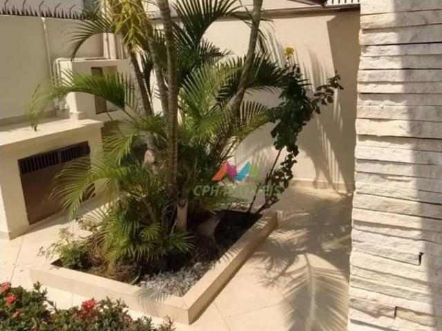 Casa à venda no Jardim Moacyr Arruda Indaiatuba/SP | CA1216