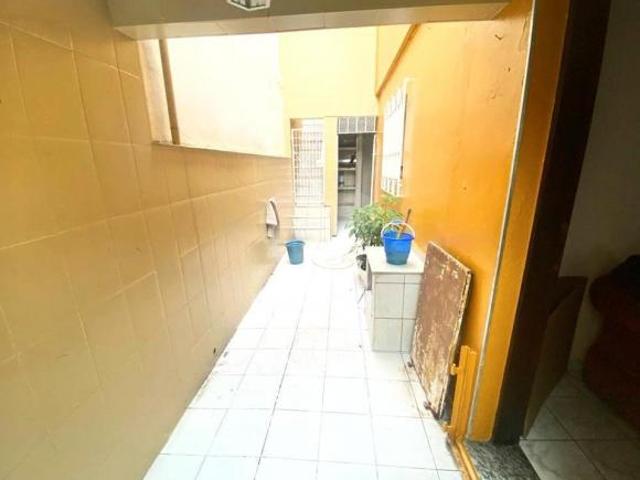 Casa à venda no Jardim Modelo