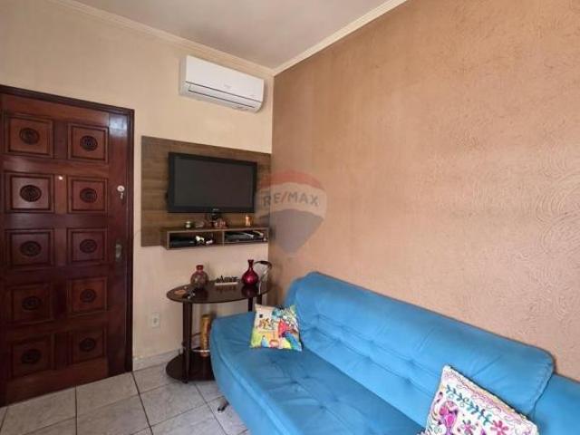 Casa à Venda no Jardim Moncayo – Sorocaba SP