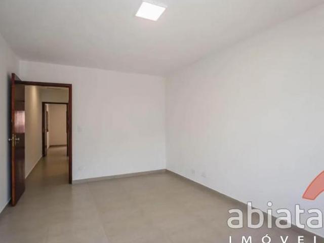 Casa à venda no Jardim Monte Alegre Taboão da Serra/SP 120m² 2 dormitórios