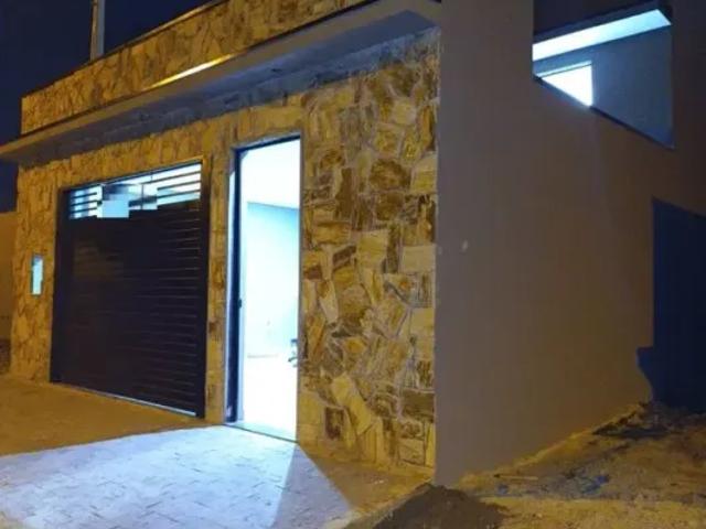 Casa A Venda, No Jardim Monte Carlo  Em Indaiatuba SP