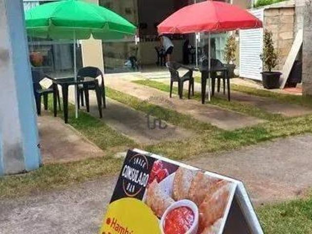 Casa à venda no Jardim Monte Verde em Valinhos