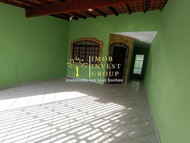 Casa à Venda no Jardim Monte Verde Indaiatuba SP