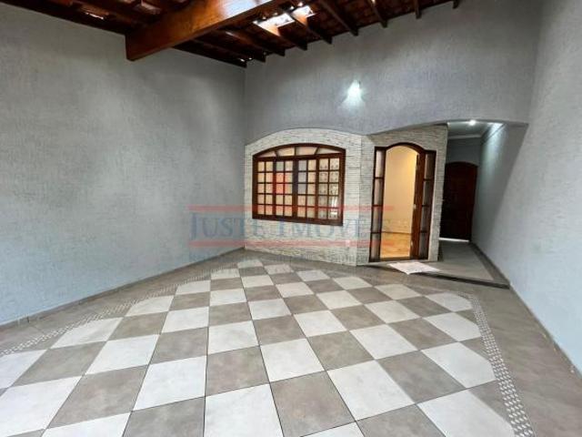 CASA A VENDA NO JARDIM MORADA DO SOL