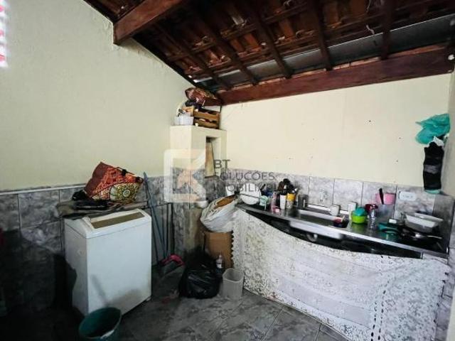 Imoveis no Jardim Morada do Sol