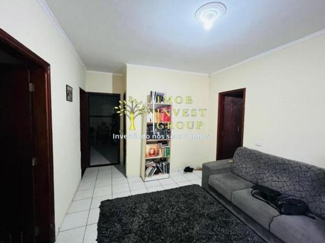 Casa à Venda no Jardim Morada Do Sol Indaiatuba SP