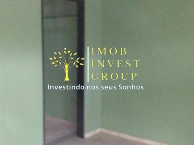 Casa para Venda e Locação no Jardim Morada do Sol Indaiatuba SP