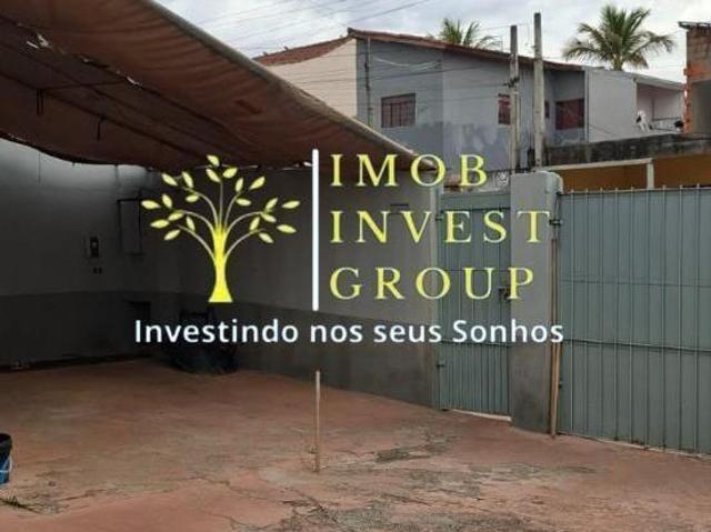Casa à Venda no Jardim Morada do Sol Indaiatuba SP