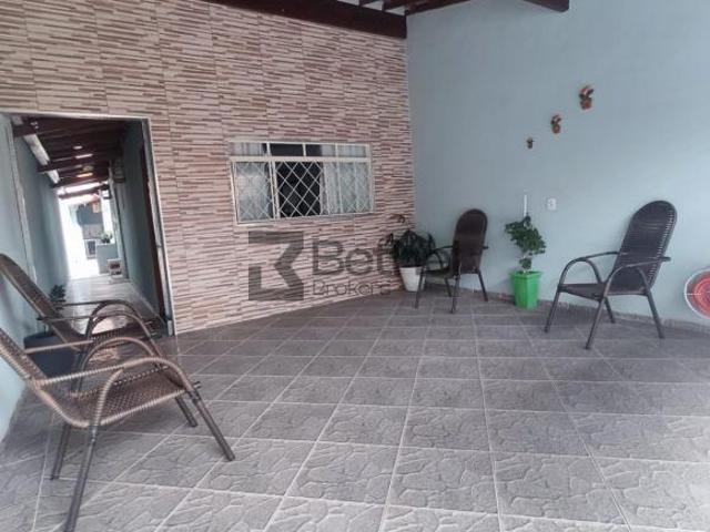 Casa à Venda no Jardim Morada do Sol Oportunidade Imperdível!