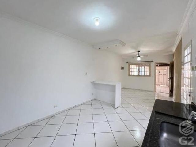 Casa à Venda no Jardim Morado do Sol Indaiatuba Sp