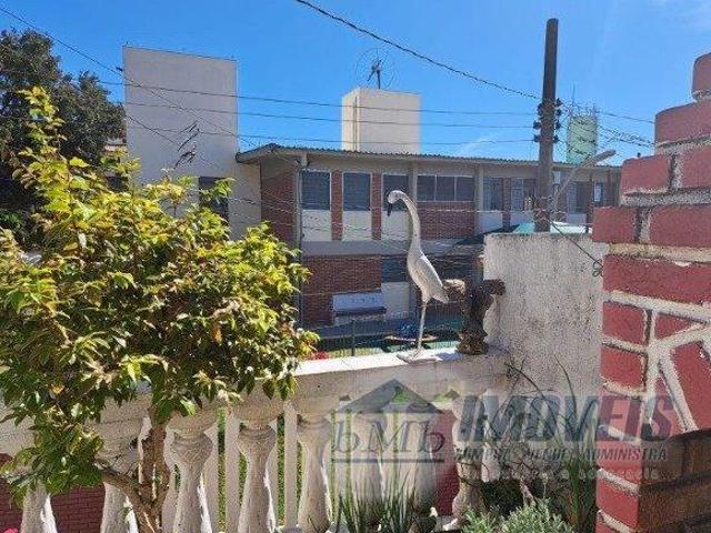 Casa à venda no Jardim Moreno